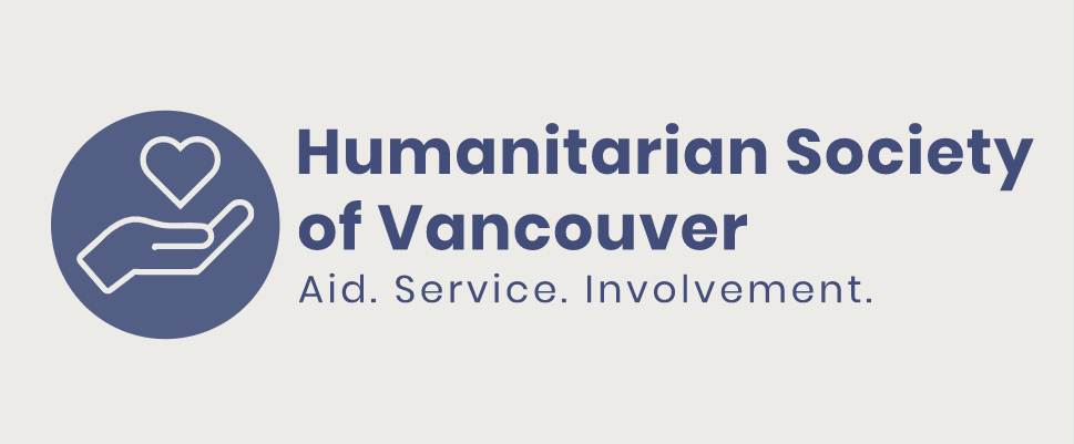 About Us – Humanitarian Society of Vancouver